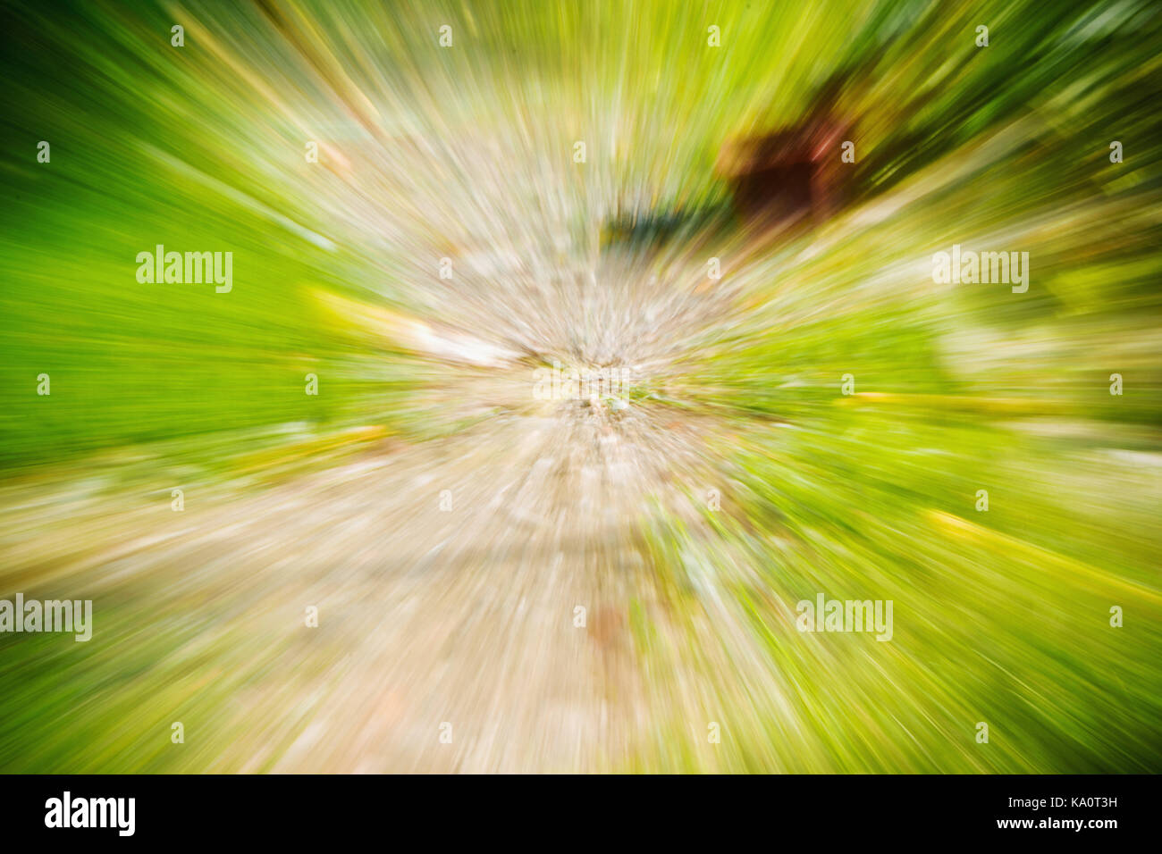 Zooming yellow hi-res stock photography and images - Alamy