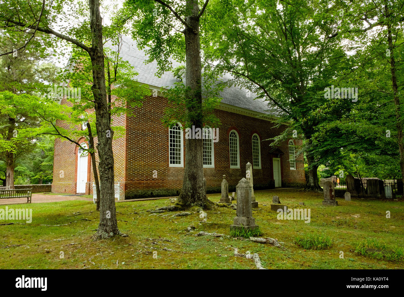 Gloucester county courthouse hi-res stock photography and images - Alamy