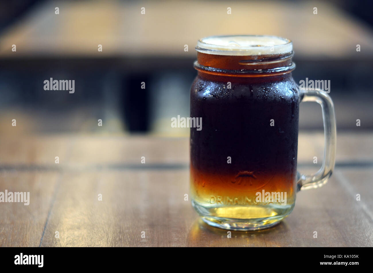 Regular iced tea photo hi-res stock photography and images - Alamy