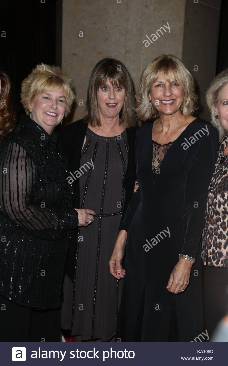 Pam Dawber Stock Photos & Pam Dawber Stock Images - Alamy