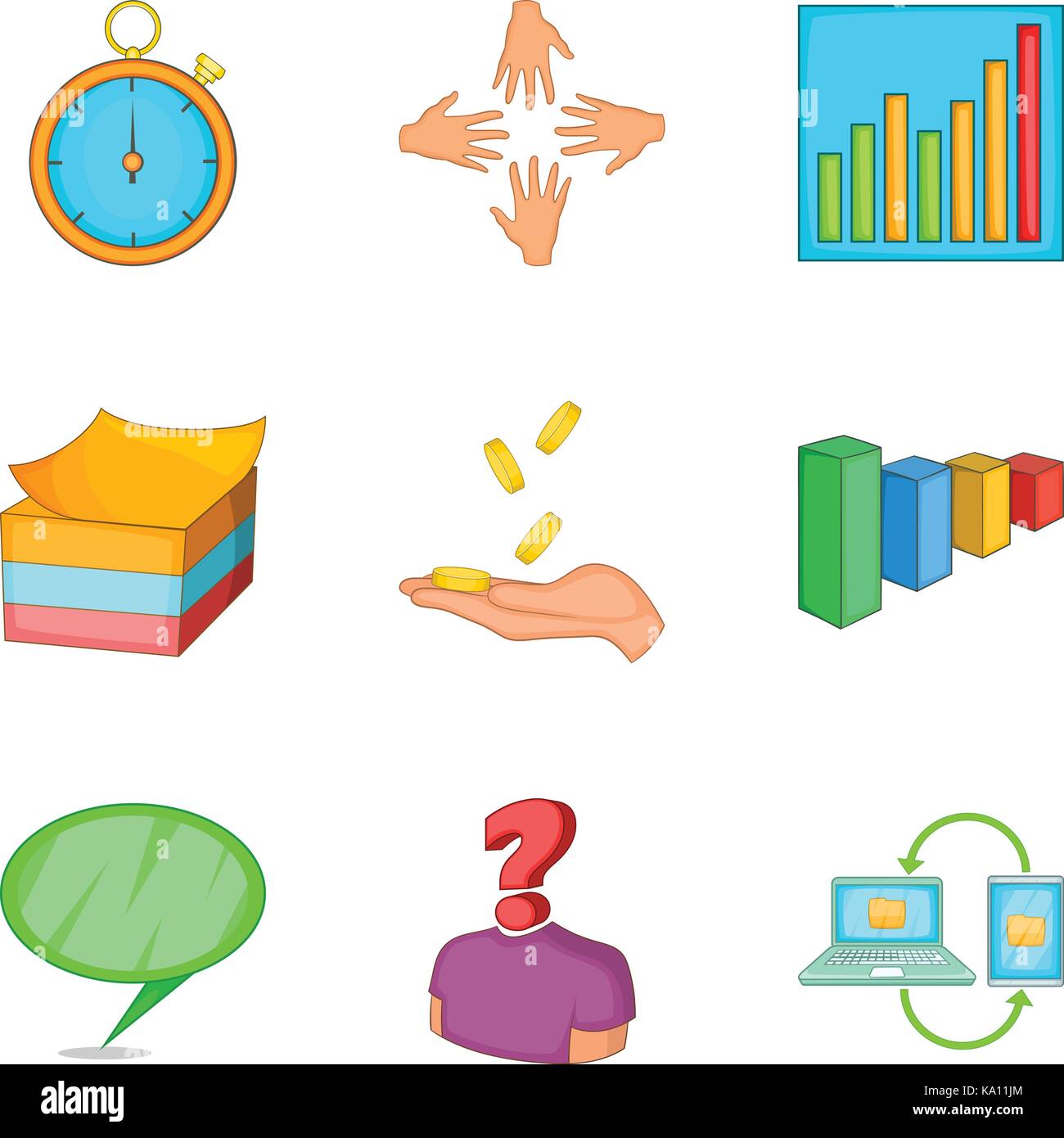 Handout Stock Photos & Handout Stock Images - Alamy