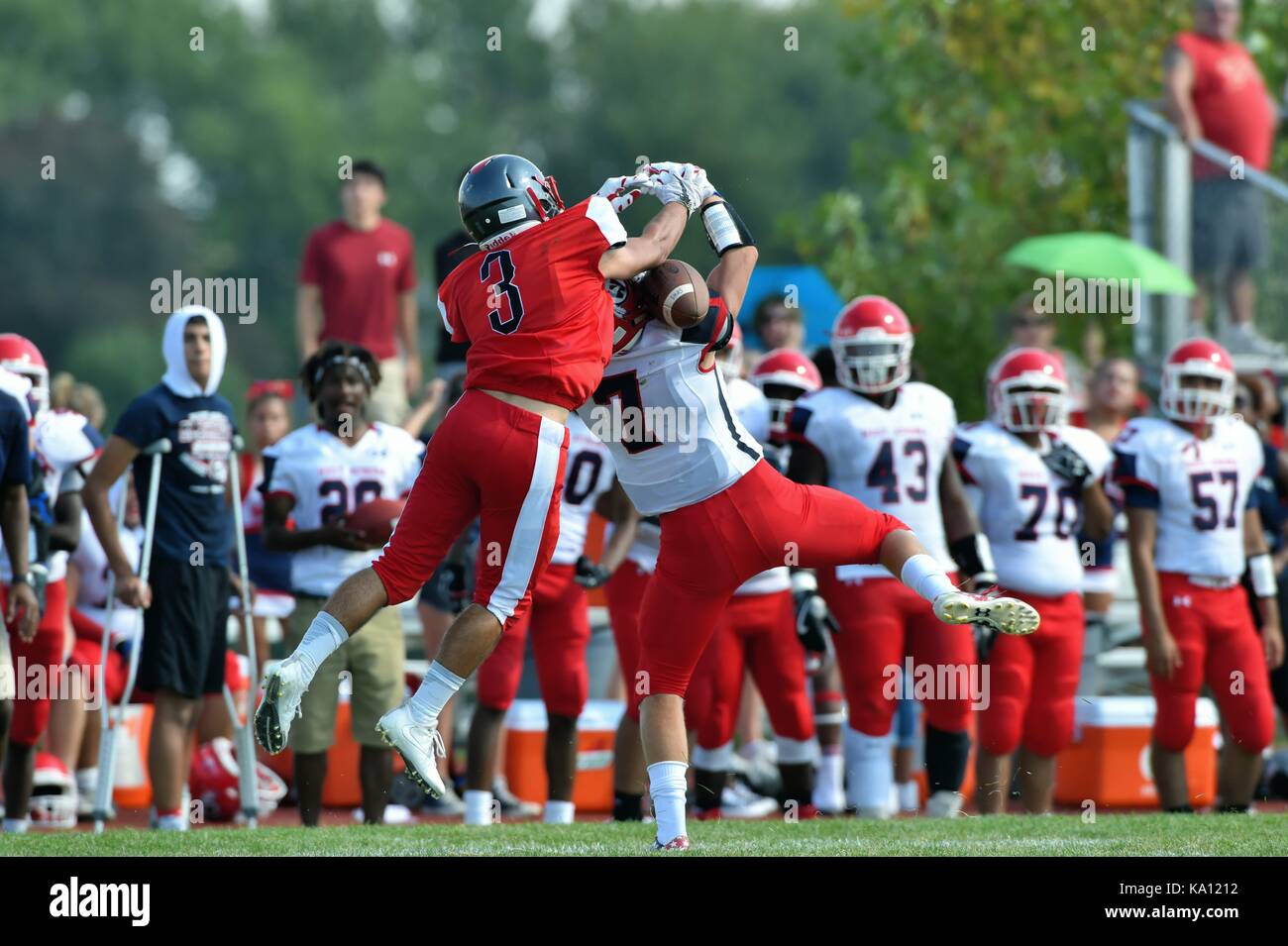 Back route hi-res stock photography and images - Alamy