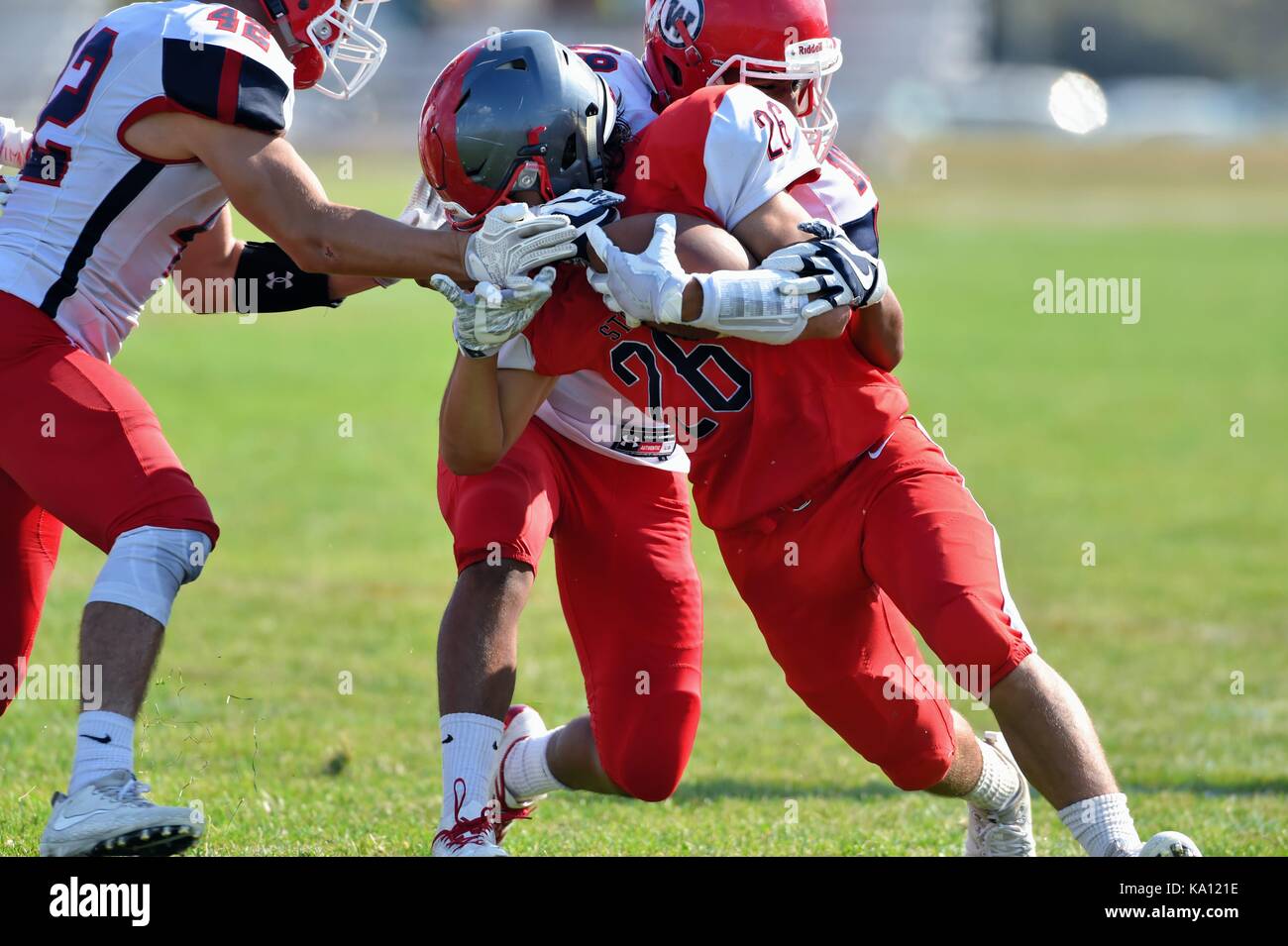 Driving school fair hi-res stock photography and images - Alamy