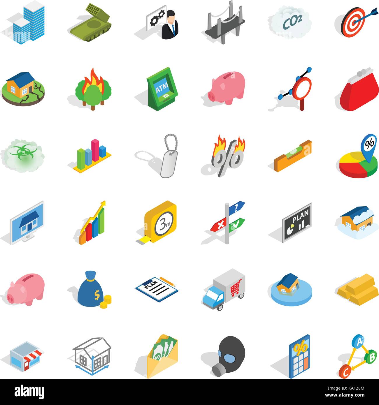 Calling bank Stock Vector Images - Alamy