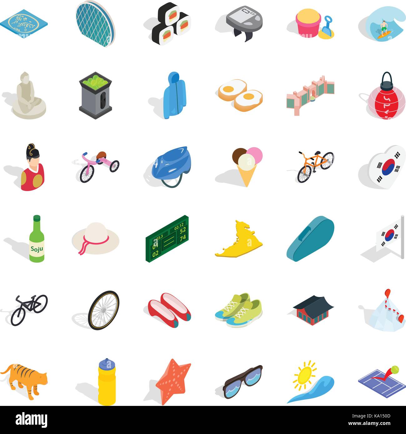 Monk clothing Stock Vector Images - Alamy