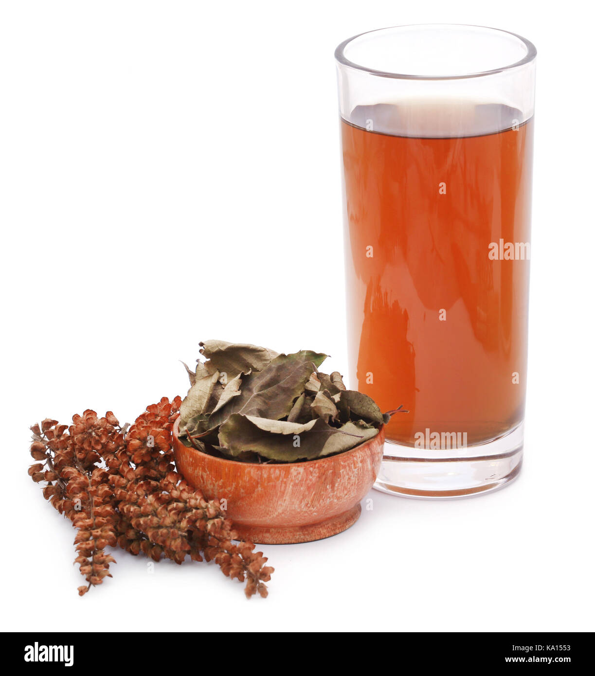 Tulsi background hi-res stock photography and images - Alamy