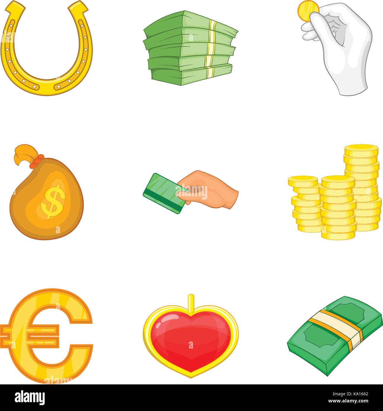 Victorian cartoon rich hi-res stock photography and images - Alamy