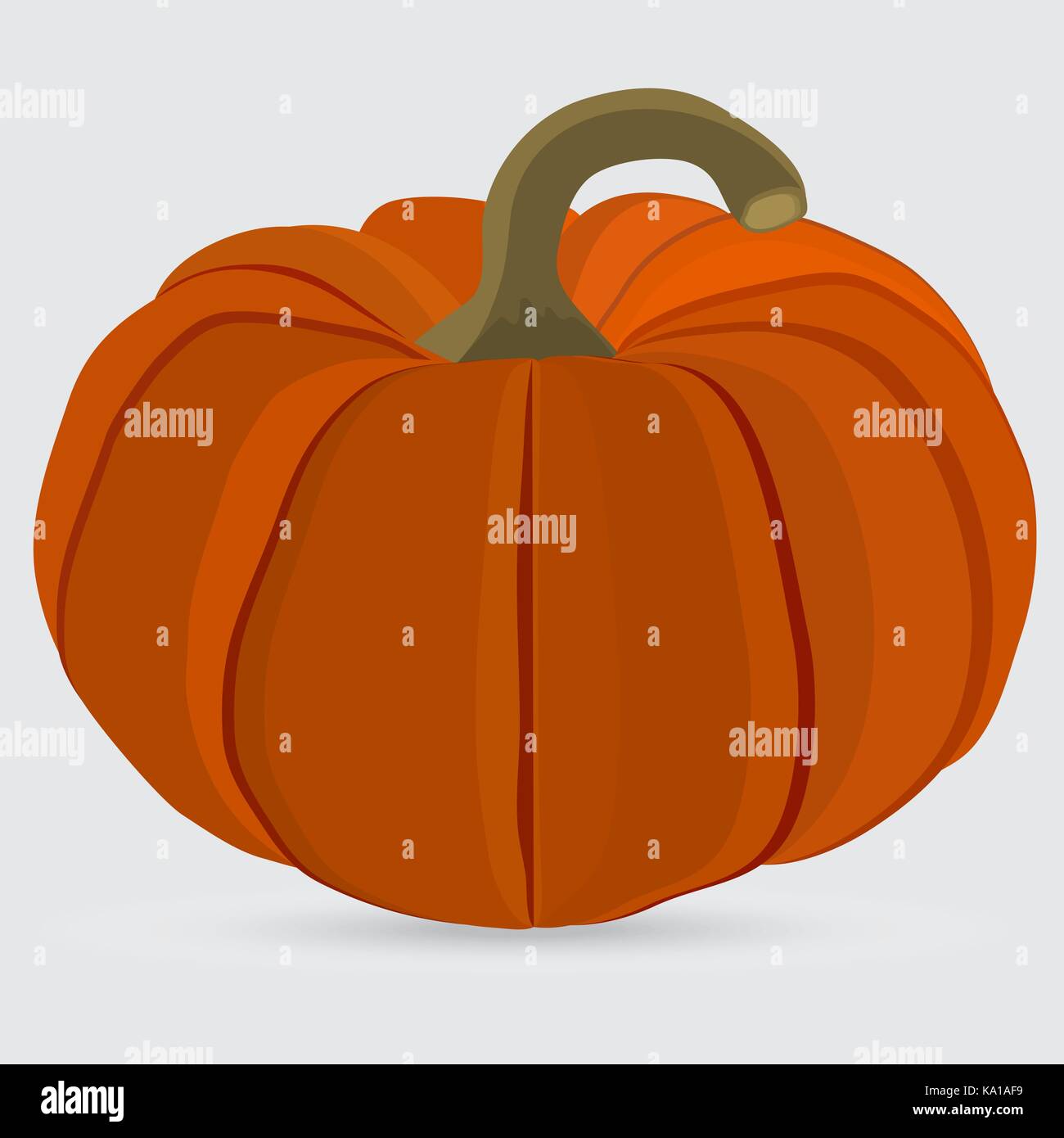Happy thanksgiving background white Stock Vector Images - Alamy