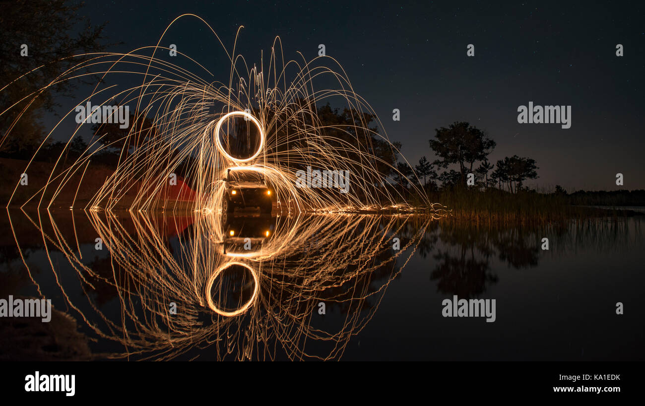 Enjoyable photography hi-res stock photography and images - Alamy