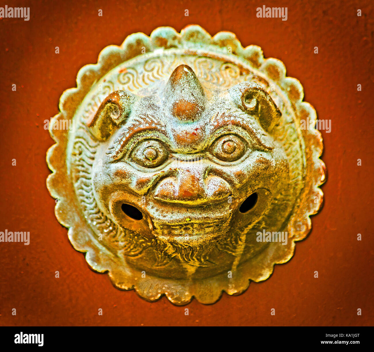 Dorr hi-res stock photography and images - Alamy