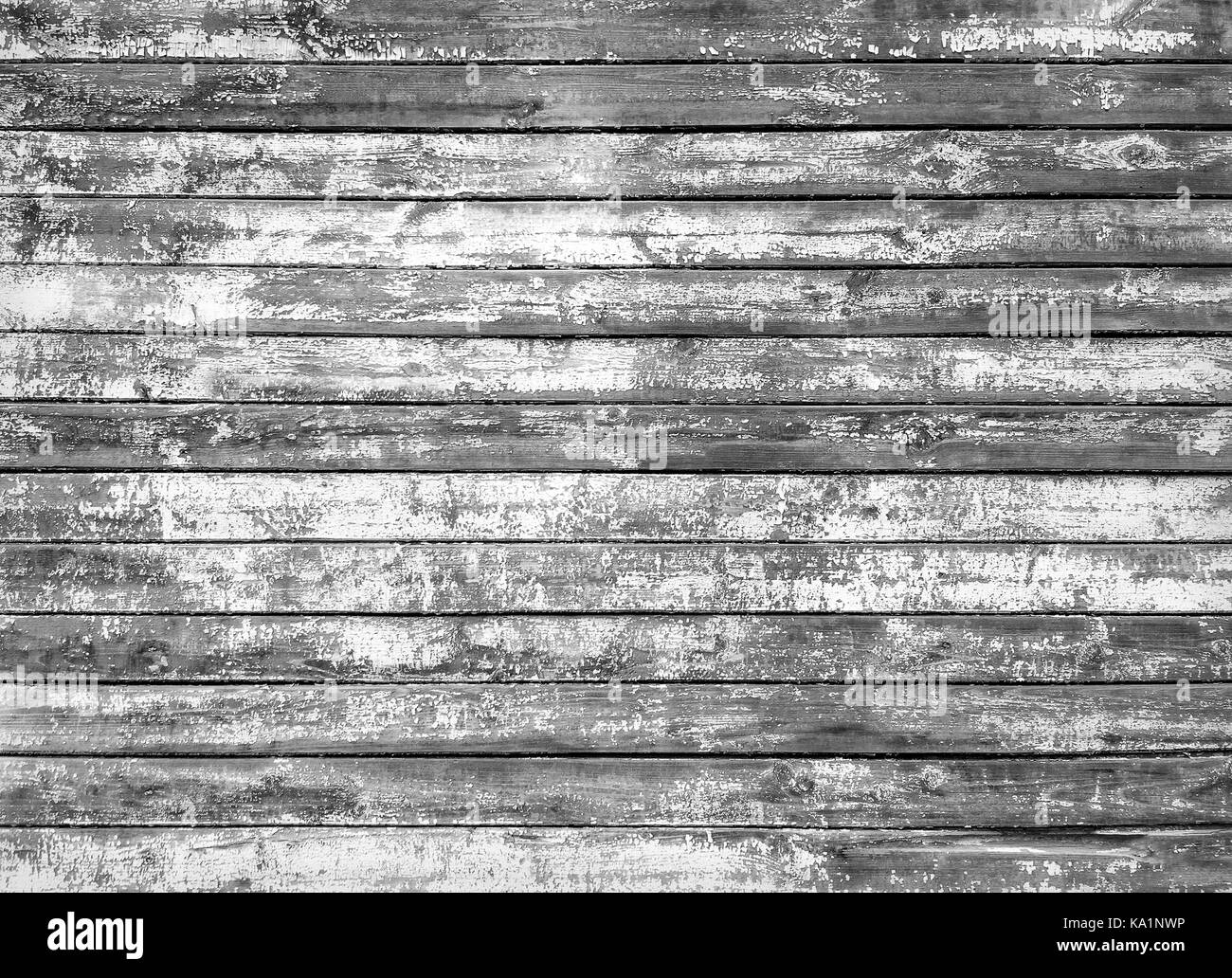 Hardwood floor background Black and White Stock Photos & Images - Alamy