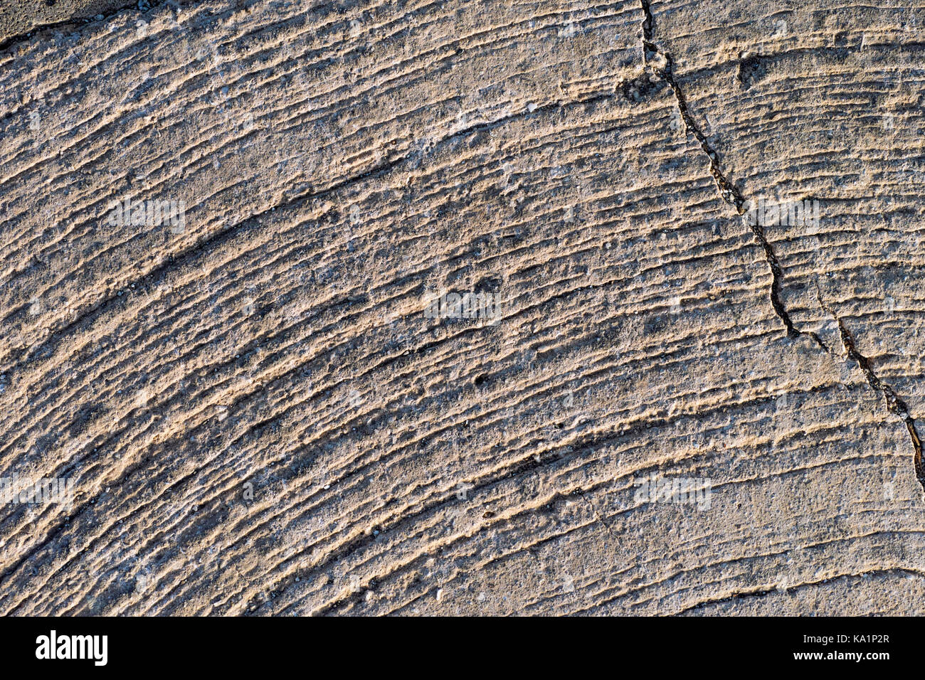 Surface scratches hi-res stock photography and images - Alamy