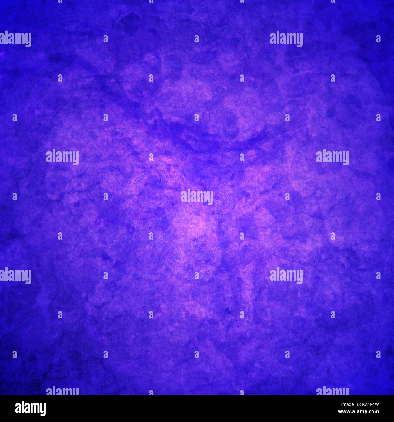 abstract colored scratched grunge background Stock Photo - Alamy