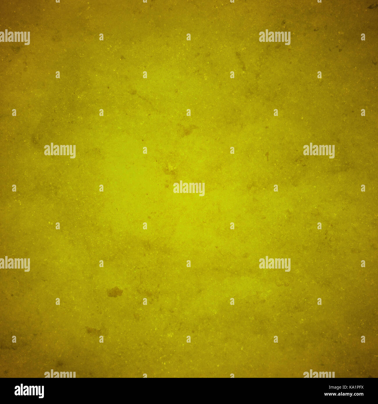 abstract colored scratched grunge background Stock Photo - Alamy
