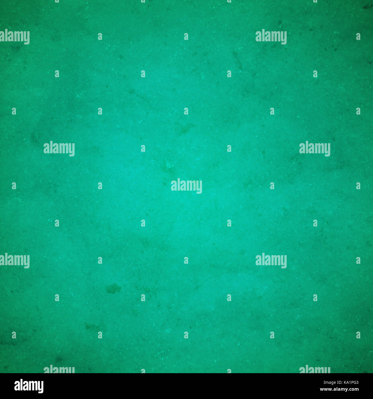 abstract colored scratched grunge background Stock Photo - Alamy