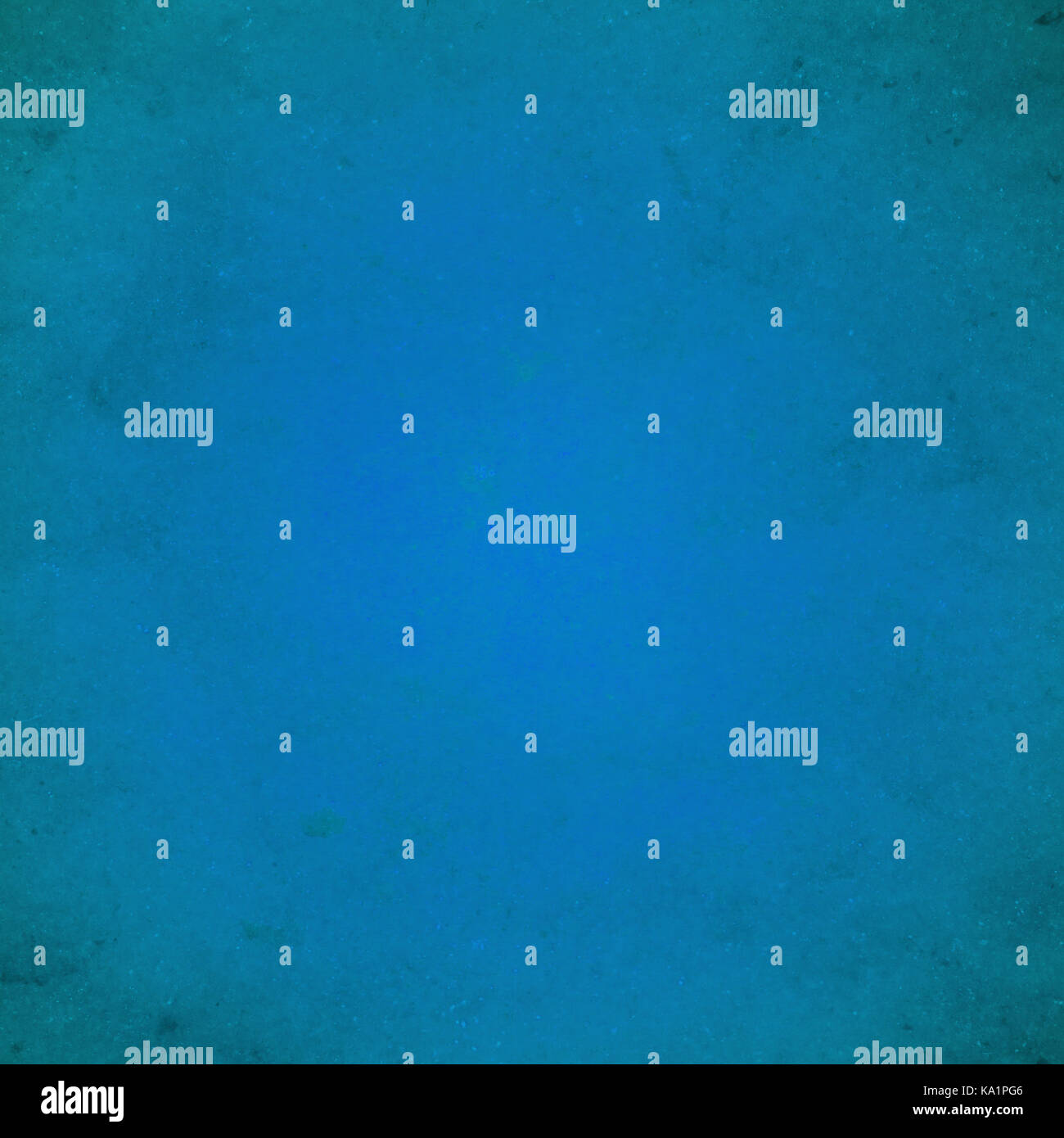 abstract colored scratched grunge background Stock Photo - Alamy