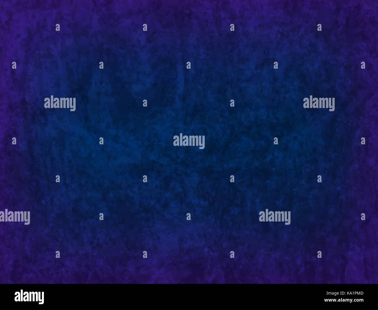 abstract vector grunge background - bright blue and violet Stock Vector ...