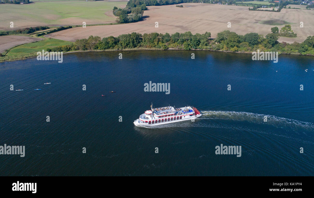 Princess Of Schleswig Holstein High Resolution Stock Photography and ...