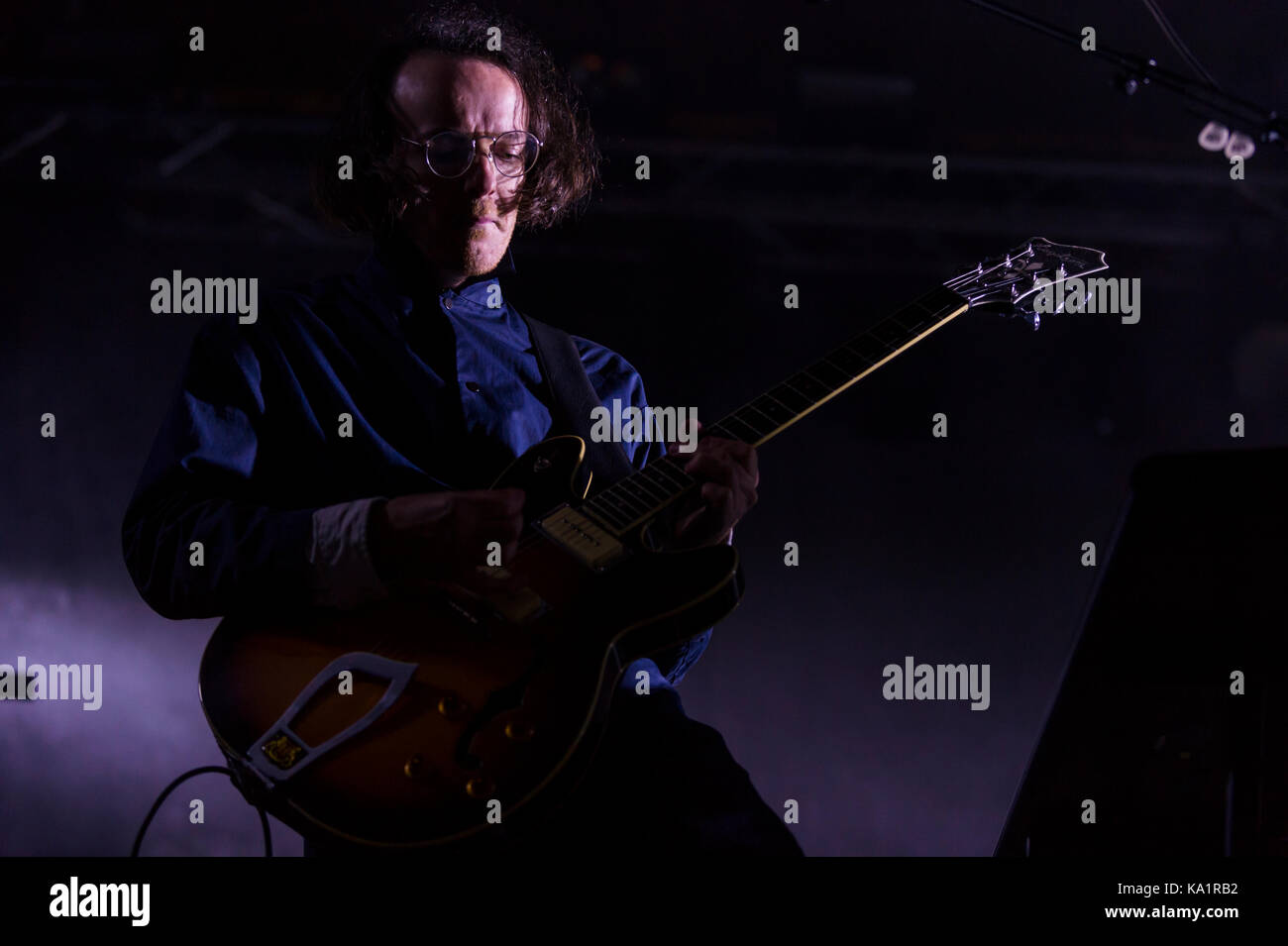 Andy monaghan hi-res stock photography and images - Alamy