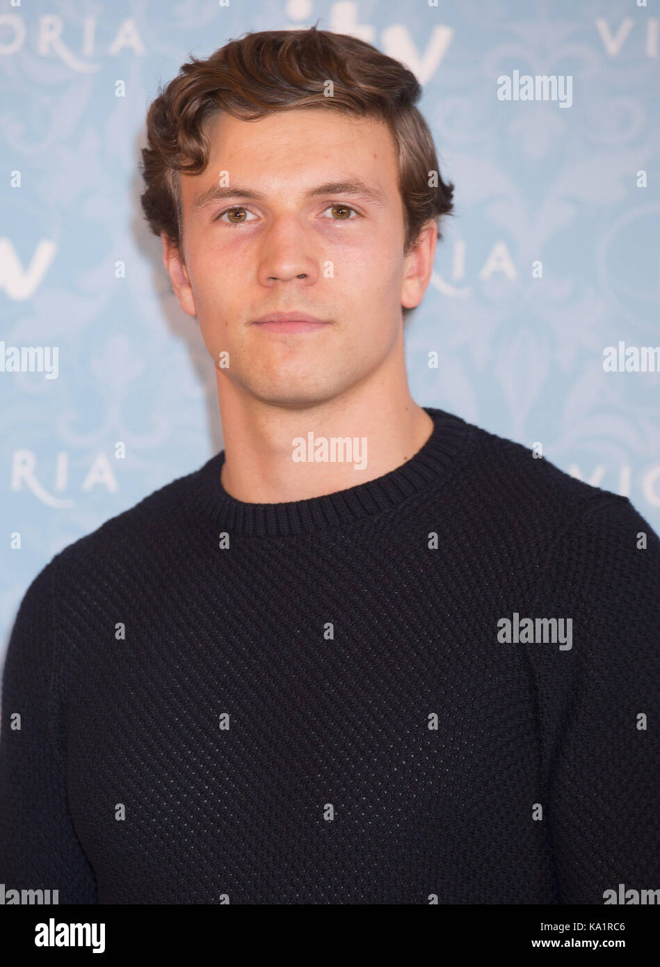 Leo Suter Hi Res Stock Photography And Images Alamy