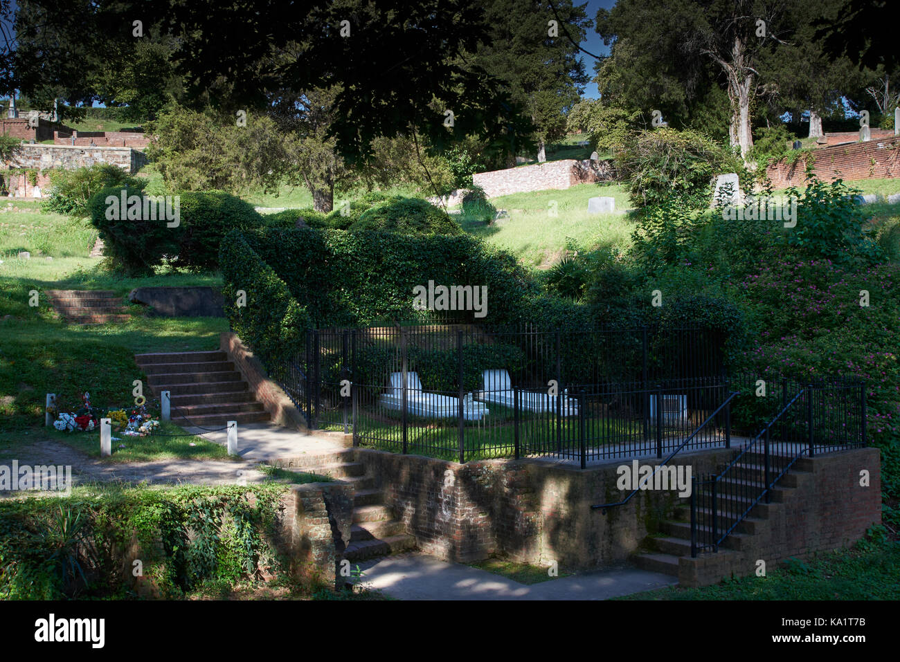 The allman brothers hi-res stock photography and images - Alamy