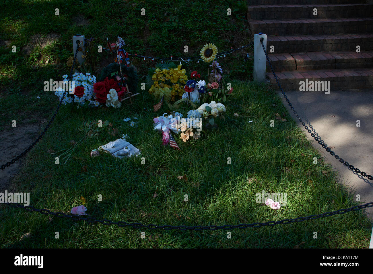 The allman brothers band hi-res stock photography and images - Alamy