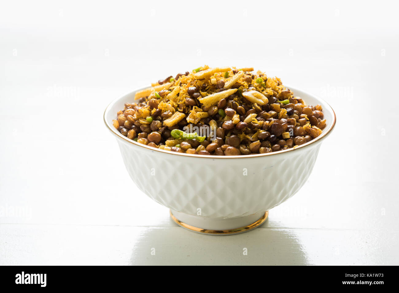 Dalmot hi-res stock photography and images - Alamy