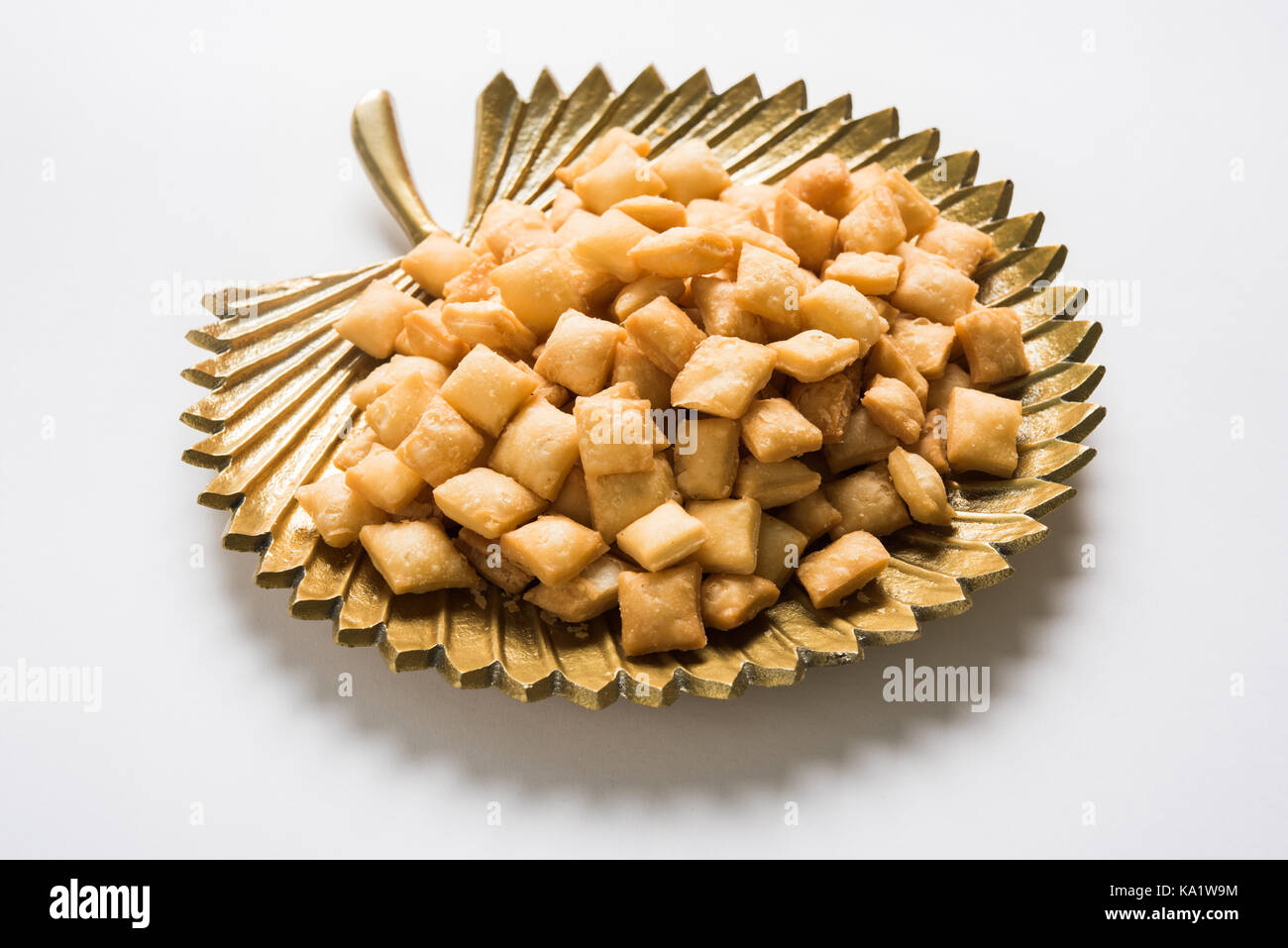 Shakarpali High Resolution Stock Photography and Images - Alamy