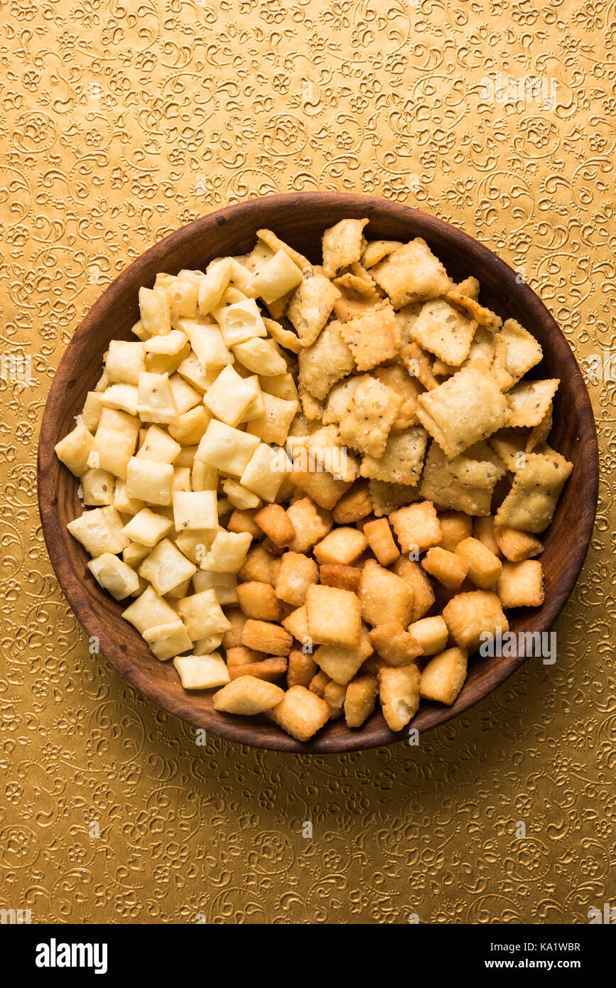 Shakarpali High Resolution Stock Photography and Images - Alamy