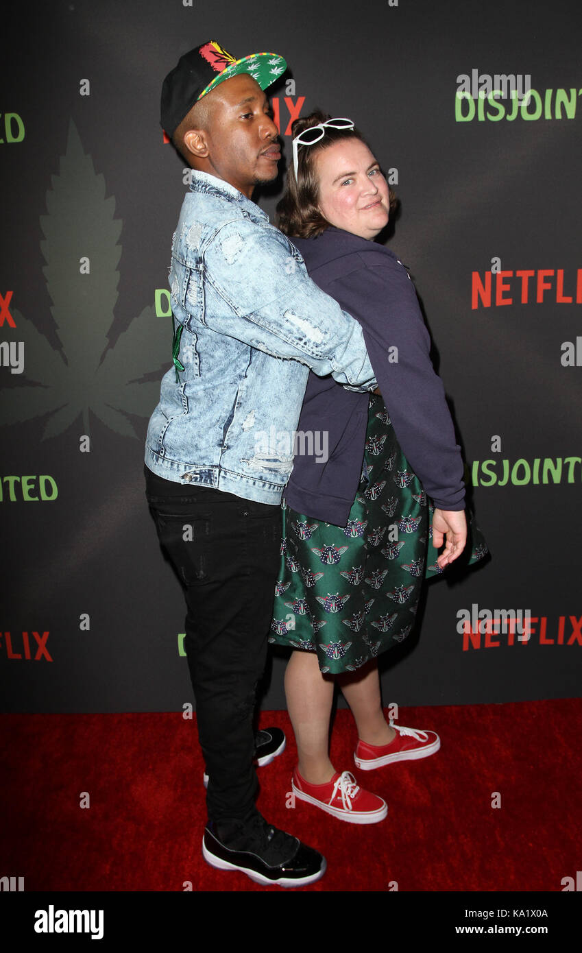 Sodaro hi-res stock photography and images - Alamy