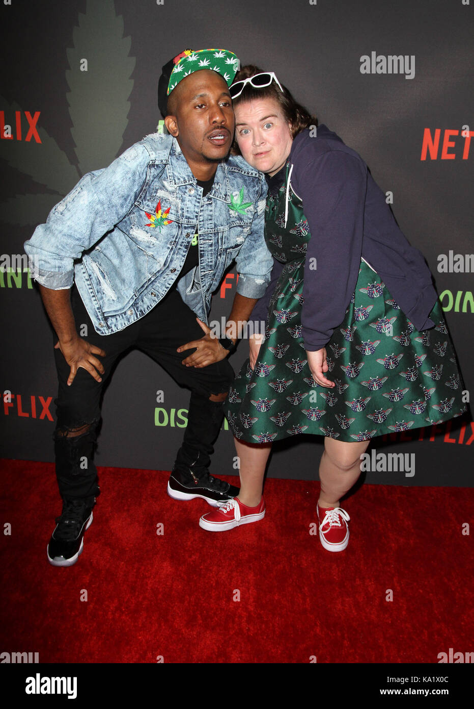 Sodaro hi-res stock photography and images - Alamy