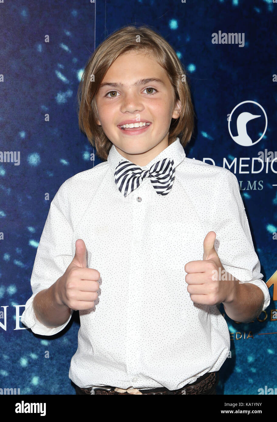 Mason Mahay High Resolution Stock Photography and Images - Alamy