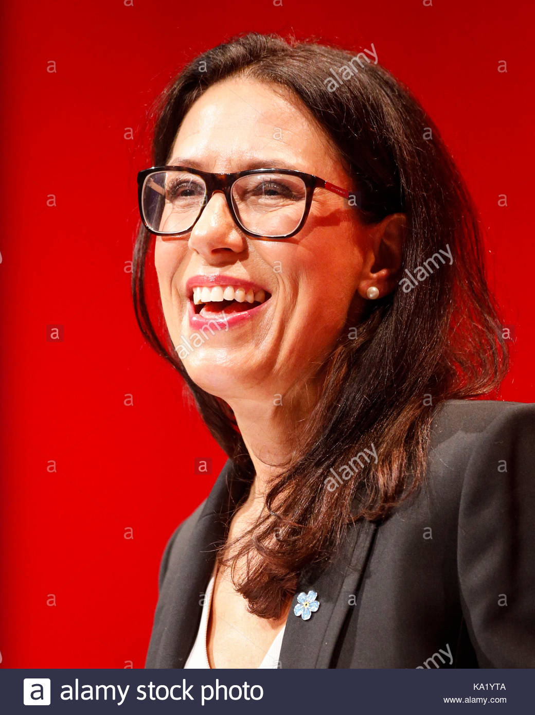 Shadow Secretary Of State For Work And Pensions Stock Photos & Shadow ...