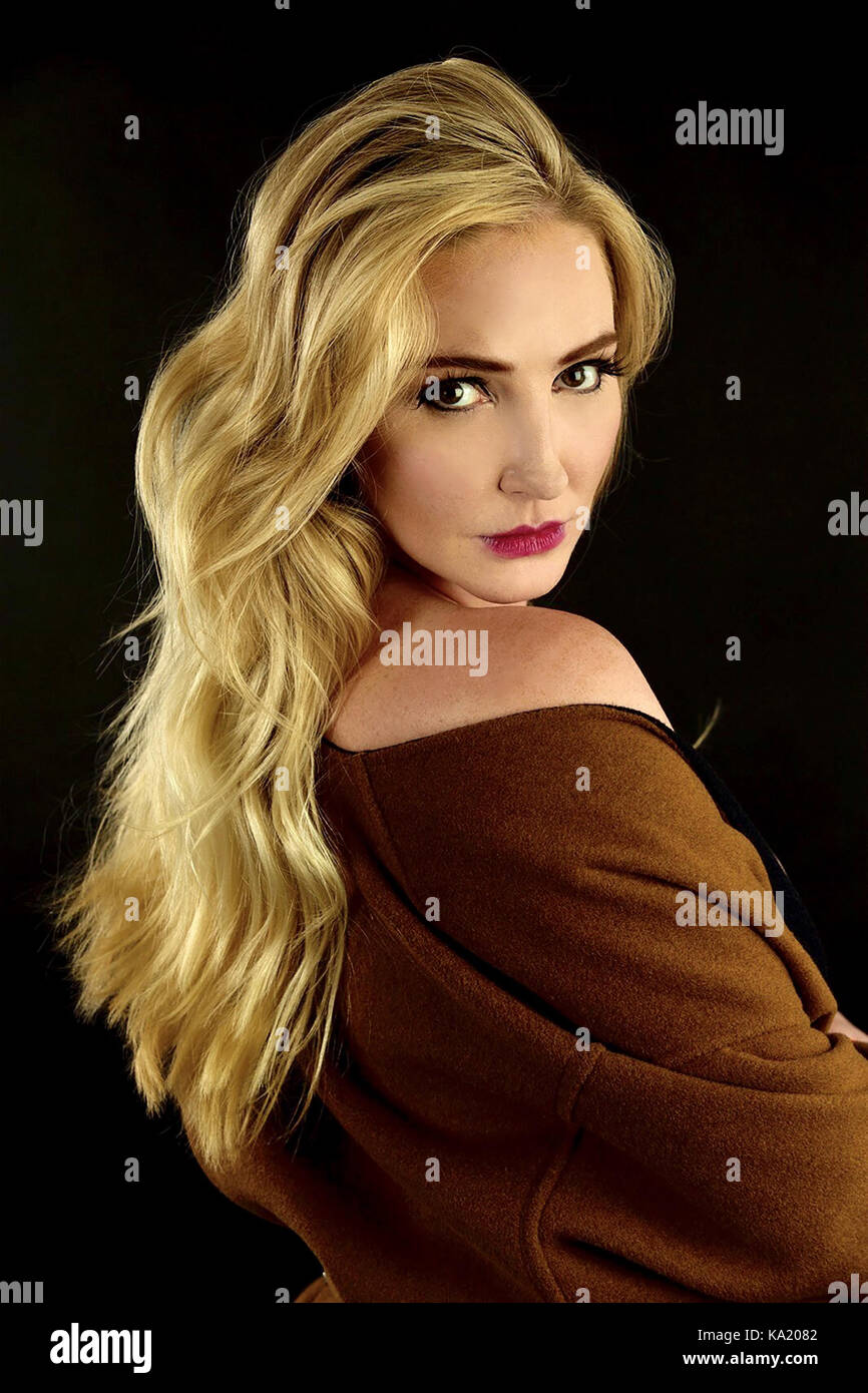 ARCHIVE Nikki Lund Featuring: Nikki Lund Where: United States When: 16 ...
