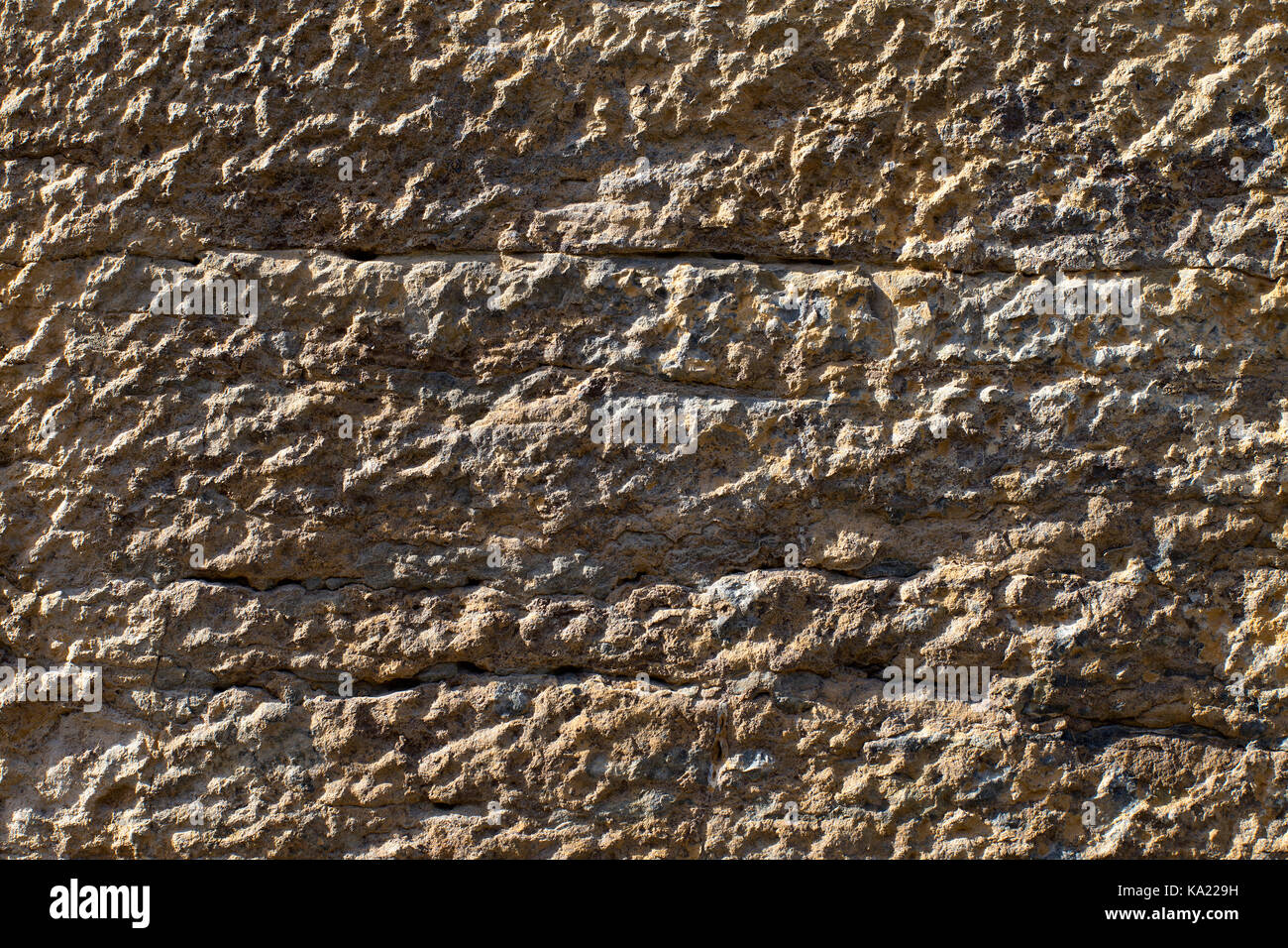 Antique stone wall hi-res stock photography and images - Alamy