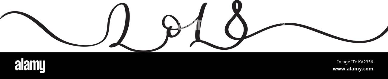 Luxury hand drawn new Black and White Stock Photos & Images - Alamy