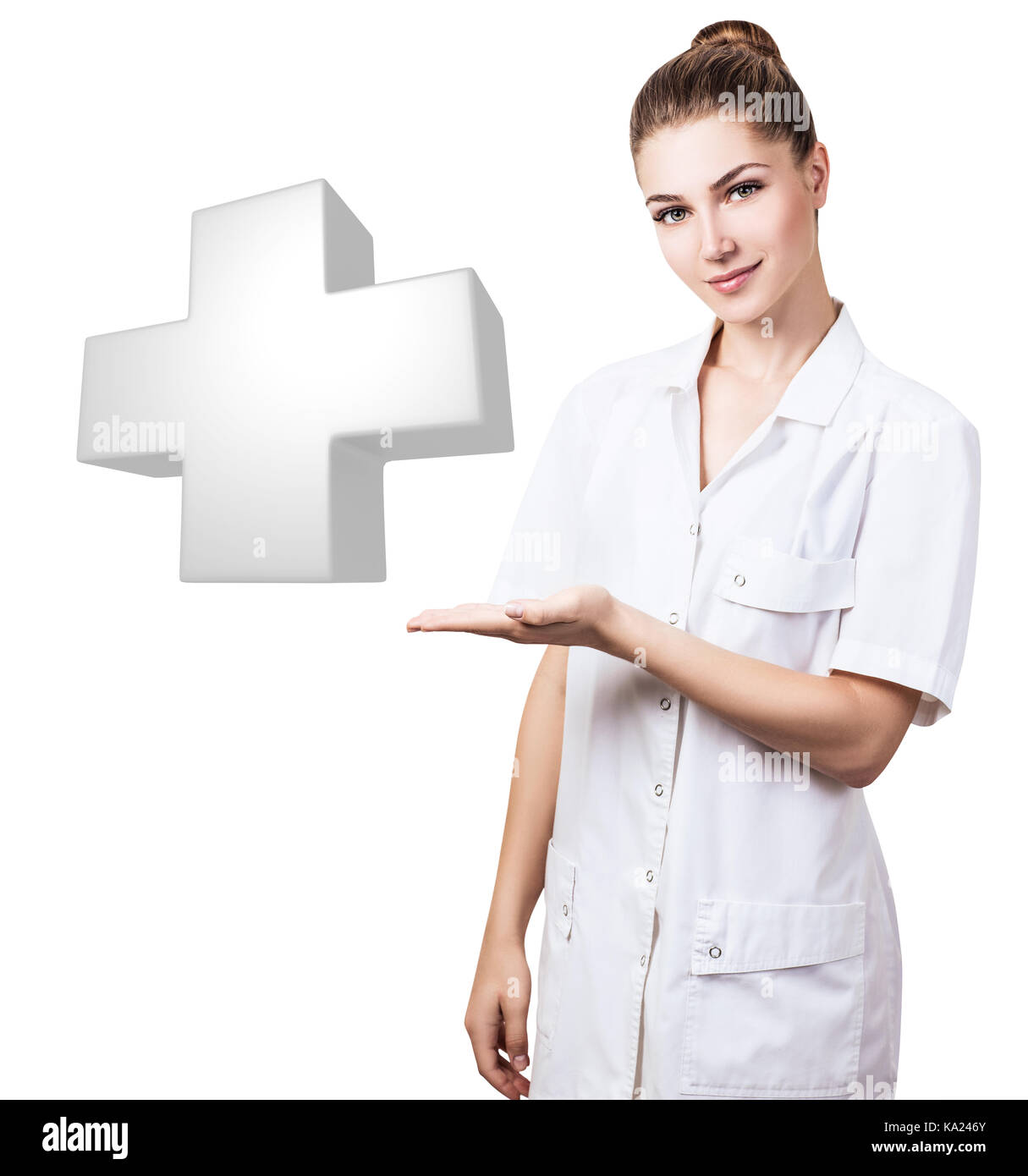 Healthcare surgery hands doctor hi-res stock photography and images - Alamy