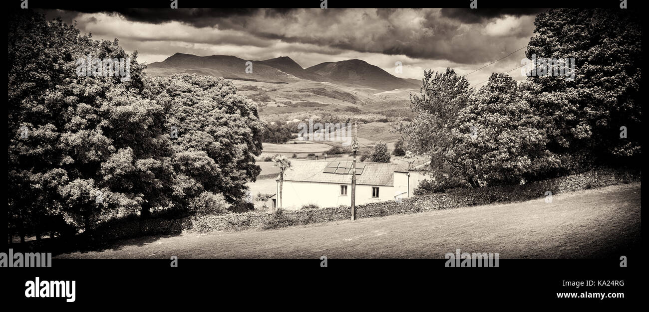 Bad view hi-res stock photography and images - Alamy