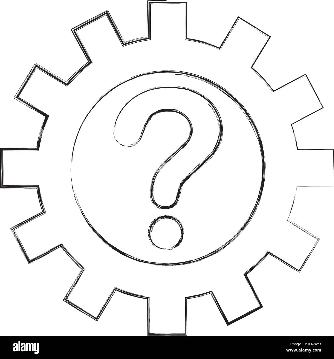 Assitance Stock Vector Images - Alamy