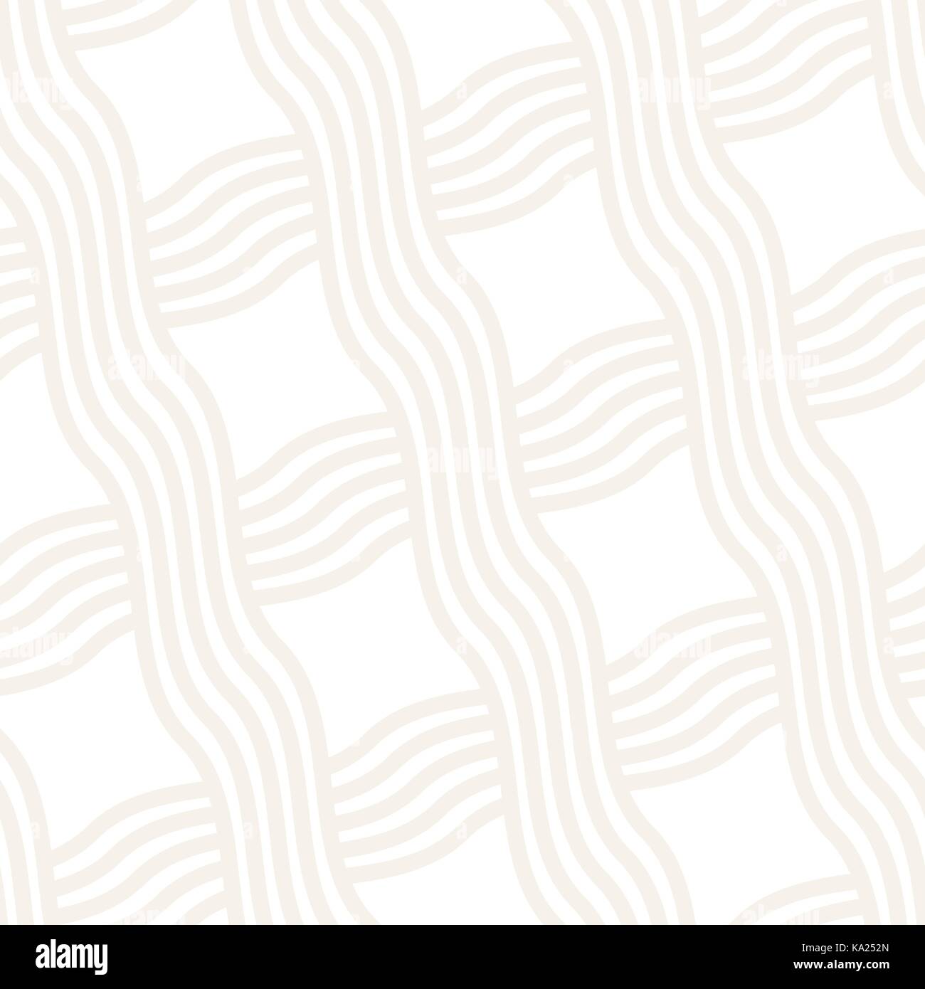 Seamless texture background hi-res stock photography and images - Alamy