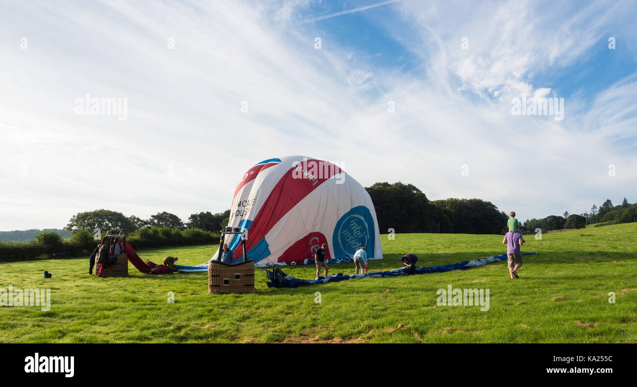 Spark bridge cumbria hi-res stock photography and images - Alamy