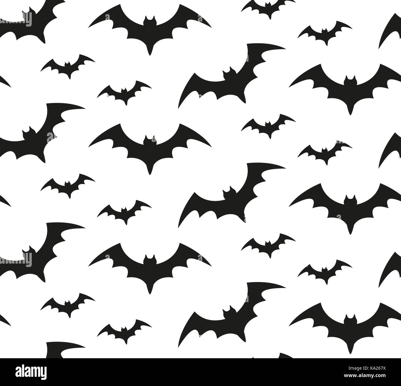 Bat texture hi-res stock photography and images - Alamy