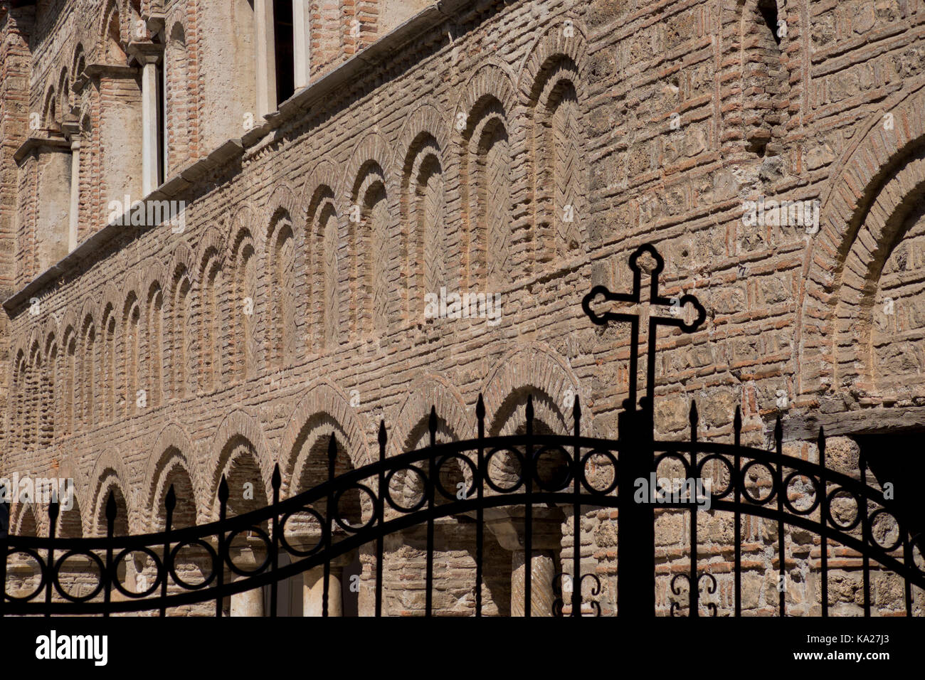 Sophie church hi-res stock photography and images - Alamy