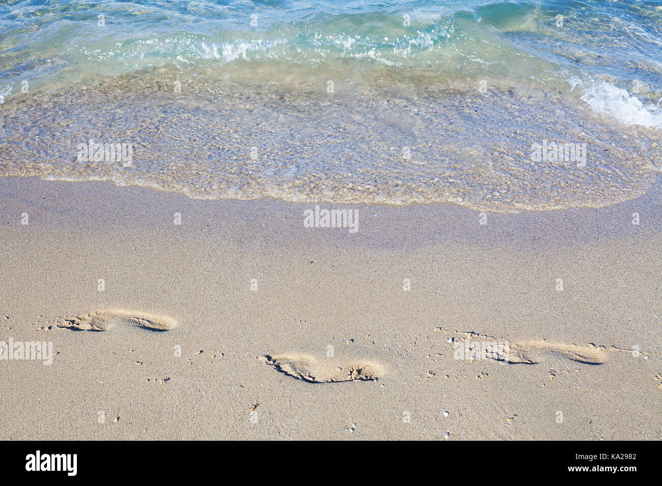 Human steps hi-res stock photography and images - Alamy
