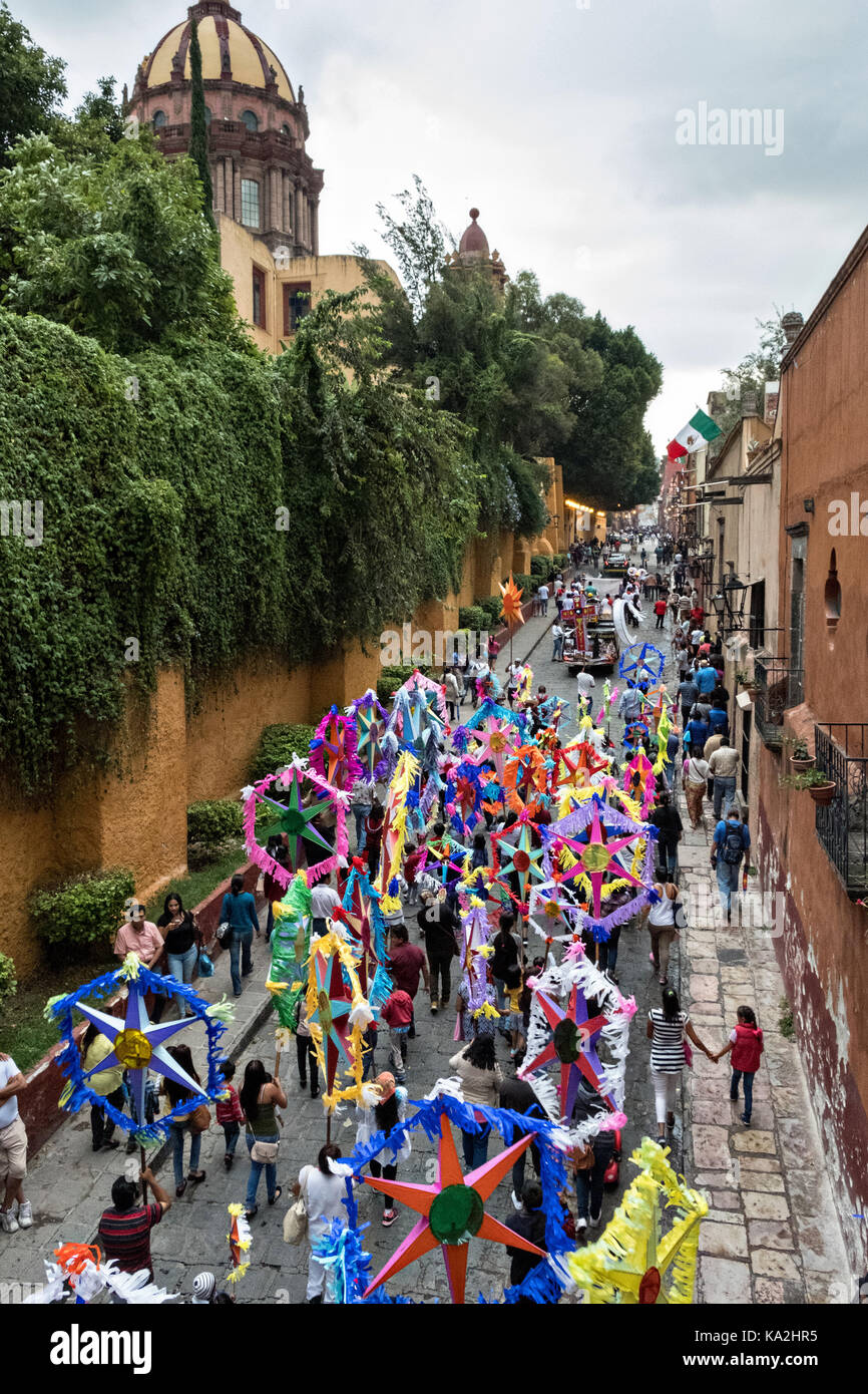 Michael stars hi-res stock photography and images - Alamy