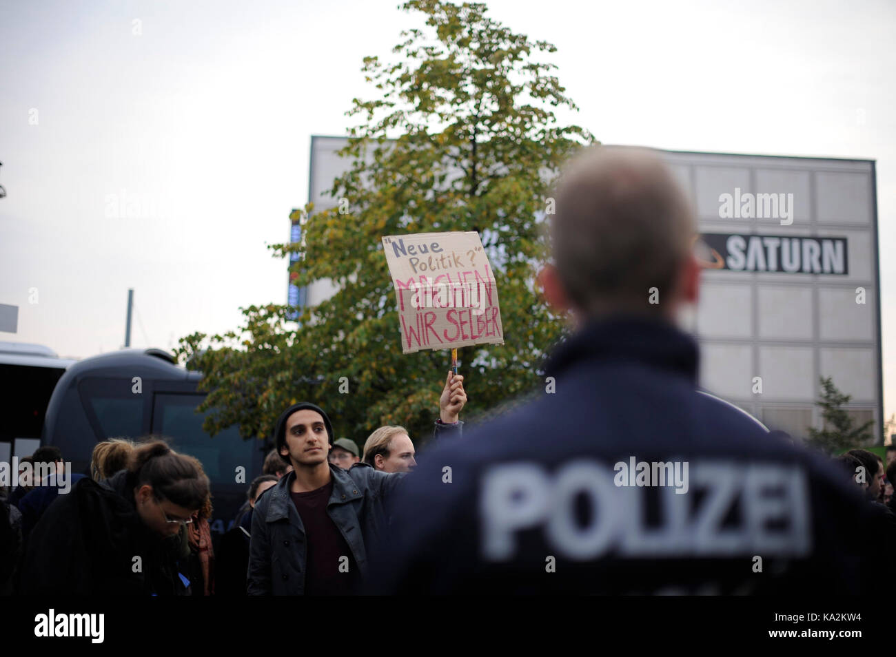 Maintain Order High Resolution Stock Photography and Images - Alamy