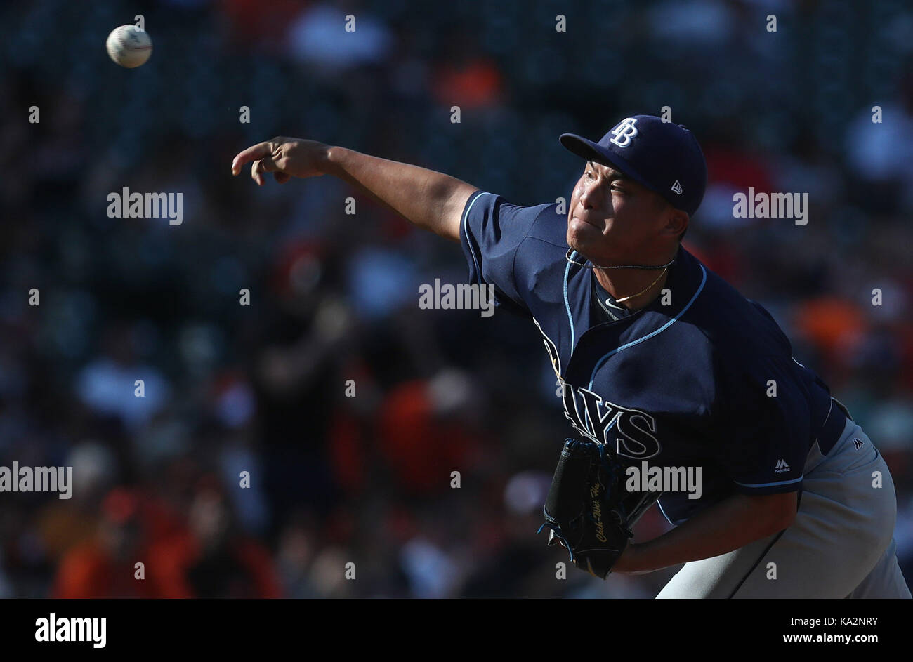 Wei hu hi-res stock photography and images - Alamy