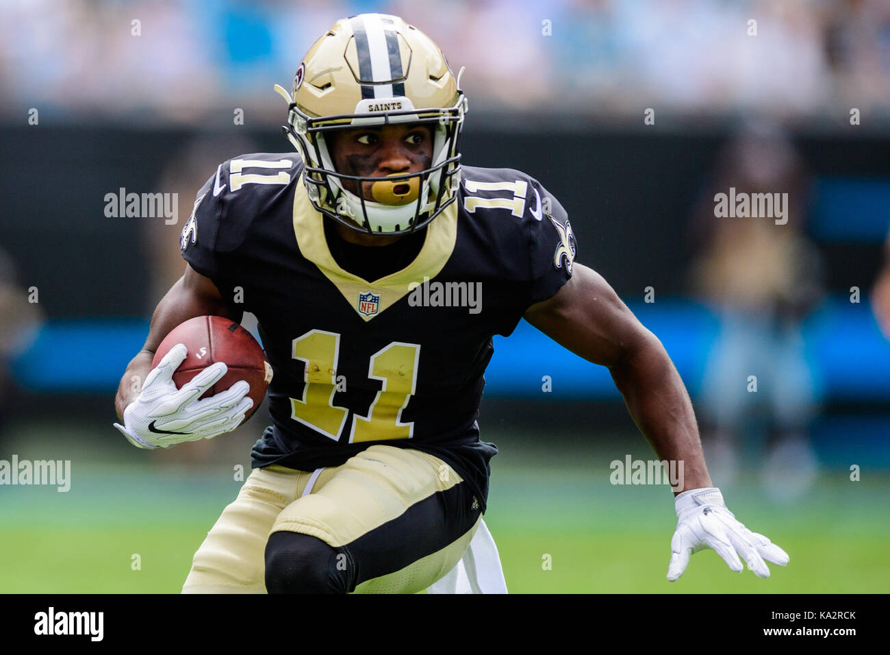 Tommylee lewis hi-res stock photography and images - Alamy