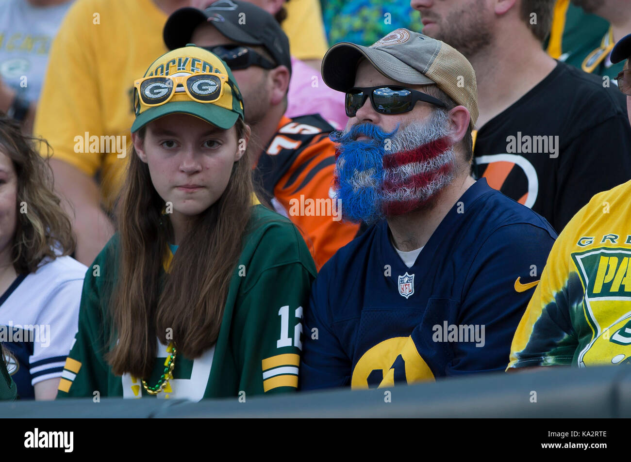 John packer hi-res stock photography and images - Alamy