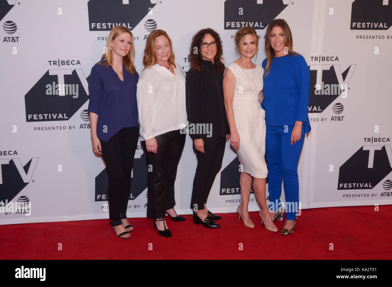 Littman hi-res stock photography and images - Alamy